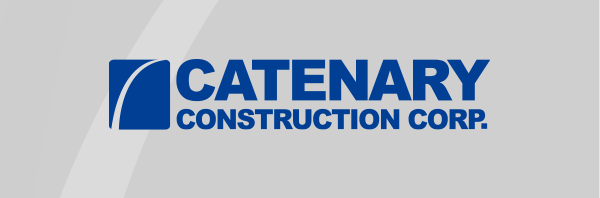 Catenary Construction Corp. | Western New York Commercial Masonry ...